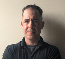 Training Class Archive - Fox Valley Shooting Range